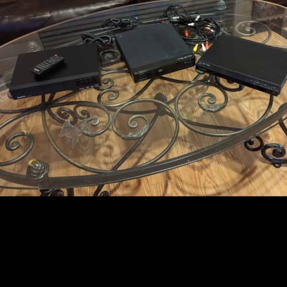 Magnavox | Video Games & Consoles | Sony Black Gaming Console Set ...